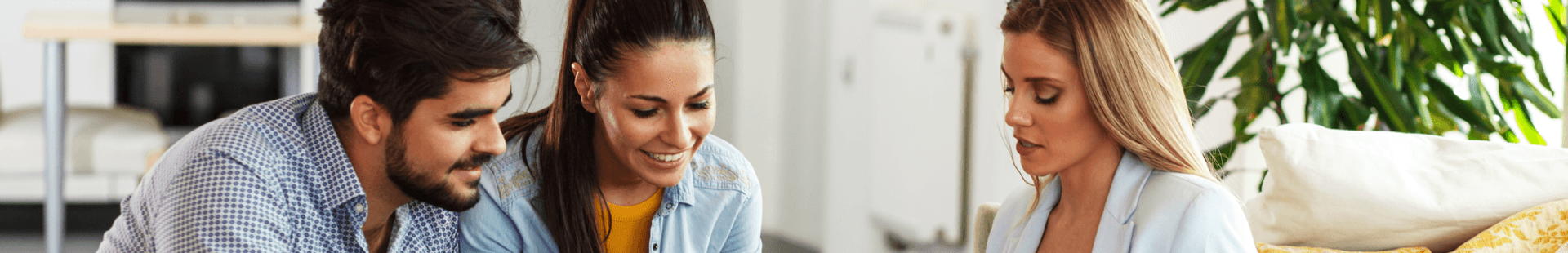 What Is an Insurance Rider? Definition, Types & FAQs