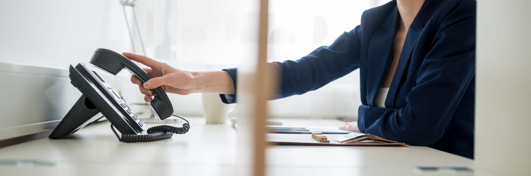 What Is a VoIP Number and How Does It Work?
