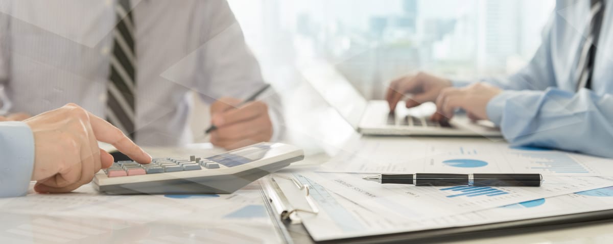 SBSS Score Explained: What It Is and Why It Matters
