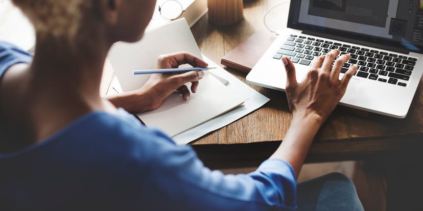 The Use of Adobe Photoshop: Benefits, Alternatives