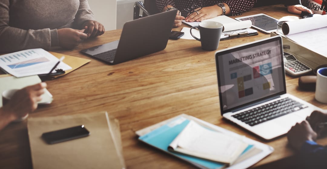 The Use of Adobe Photoshop: Benefits, Alternatives