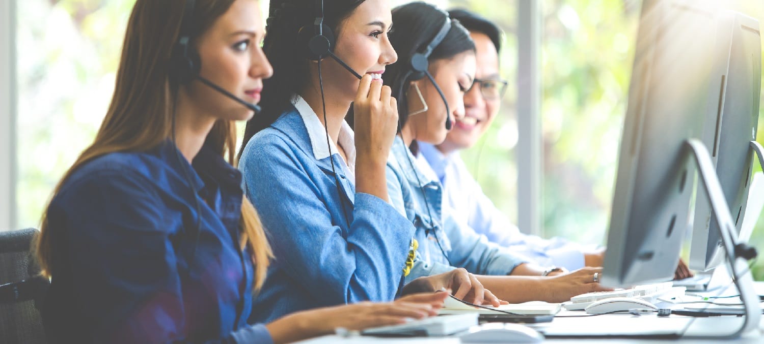 7 Principles of Delightful Customer Service