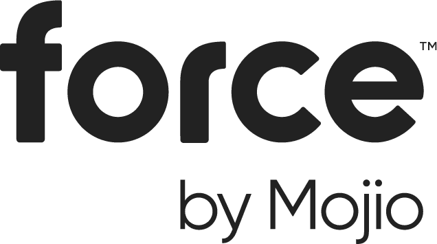 Verizon Connect Review and Pricing in 2026 | business.com