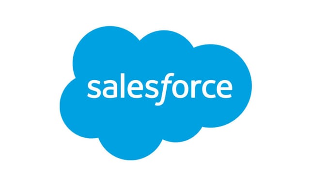 Salesforce vs HubSpot: How Do They Compare in 2025?