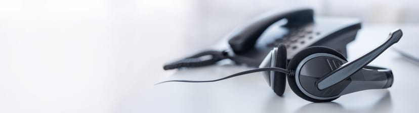 Rank and Yank Management Practices: Pros, Cons, Alternatives