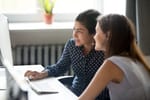 Rank and Yank Management Practices: Pros, Cons, Alternatives