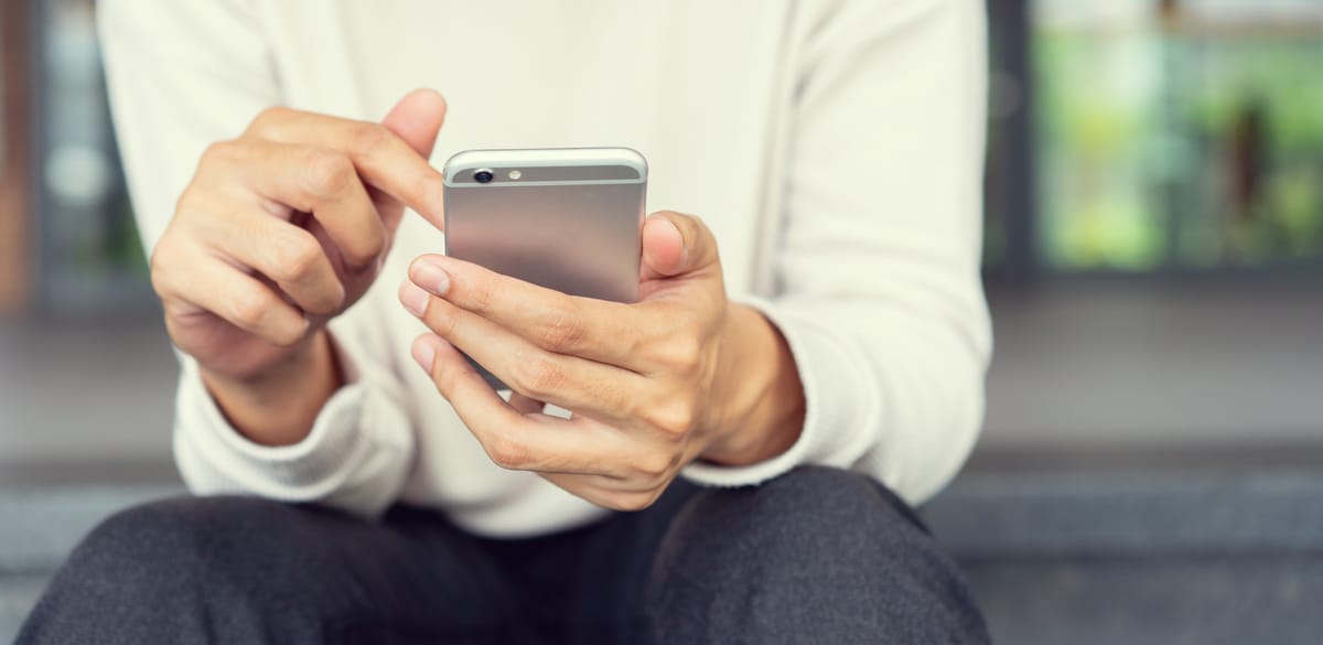 How to Strengthen Your Company’s Public Image