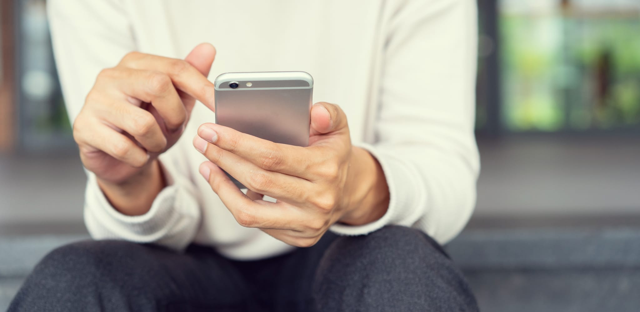 How to Strengthen Your Company’s Public Image