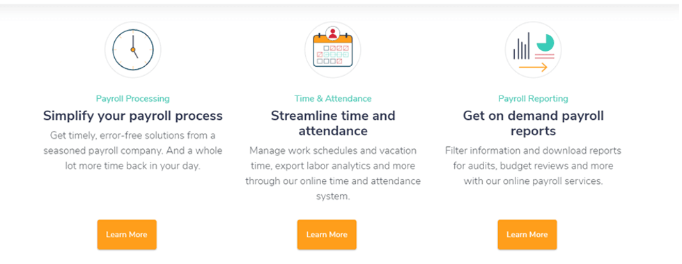 WorkSight by G&A Partners Review 2025