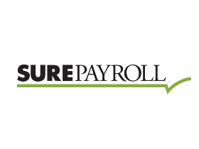 SurePayroll Review 2018 | Online Payroll Service Reviews