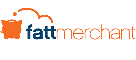 Best Credit Card Processing Rates | Fattmerchant Review 2018