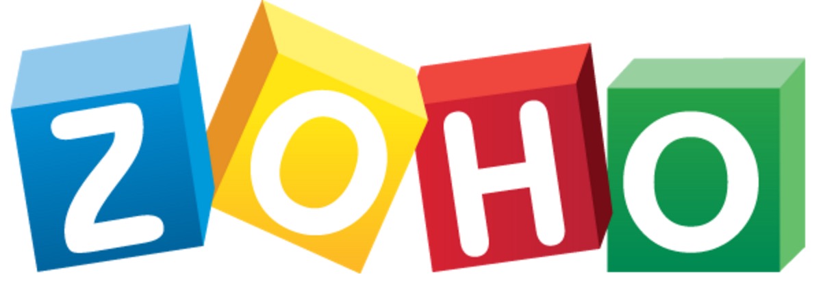 zoho-assist-review-2019-remote-access-pc-software-reviews